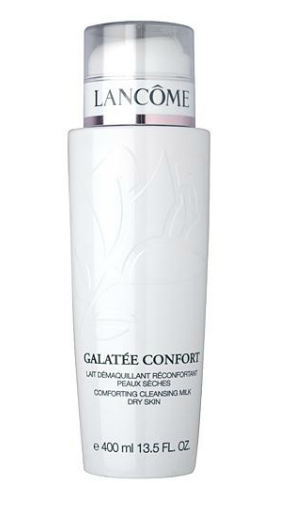 LANCOME Skin Pur Ritual Galatee Confort - SKINCARE - Lancome ...